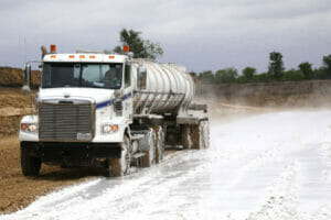 The Dos and Don’ts for Lime Stabilization | Lime Association